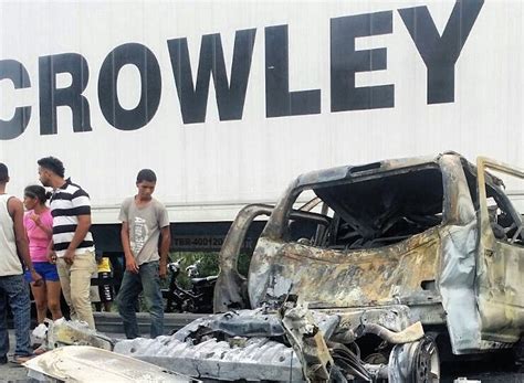 Papaosogomez Cuatro Muertos Y Dos Heridos En Accidente