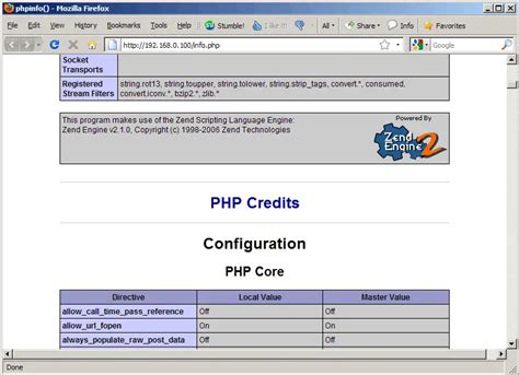 how to harden php5 with suhosin on centos 5 4