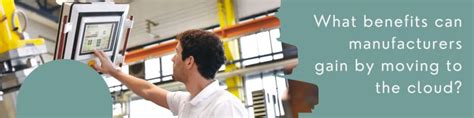Accrete Consulting Solutions Posted On Linkedin