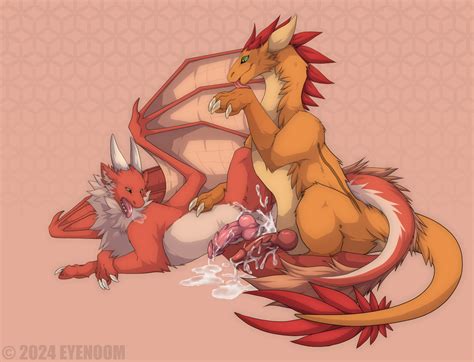 Rule 34 After Anal After Anal Penetration Anal Anal Sex Anus Claws