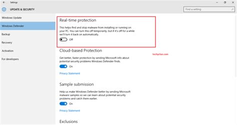 Antimalware Service Executable Fixed In 2 Minutes 100 Cpu Usage