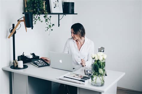 Erfolgreich bloggen 14 Tipps und Ratschläge für angehende Blogger