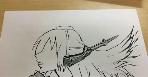 艦これ 途中経過 Mu－hoのイラスト Pixiv