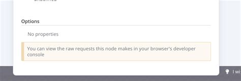 Node Failing When Response Is Empty Questions N8n Community
