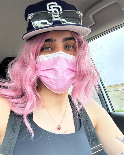 Out And About Feeling Like Myself Mtf Rlgbt