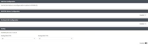 Usb Gamepad Extension For Jelly 2 Phone 11 Steps With Pictures Instructables