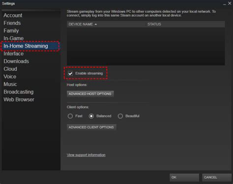 Solved How To Play Steam Games On Android Without Pc