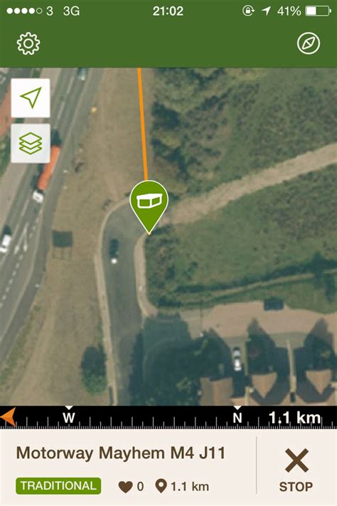 Do I Need A GPS To Go Geocaching GEOCACHING