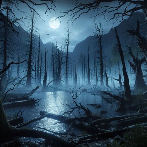 72c54e9e B66c 44fd Aaf9 9f5cfeed1c2f By Jameshosie1995 On Deviantart