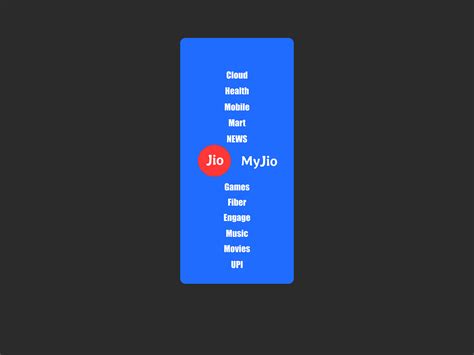 Splash Screen Redesign By Sethuram Vijayakumar On Dribbble