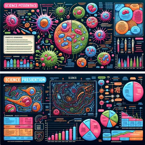 Best Chemistry Presentation Generator Vondy