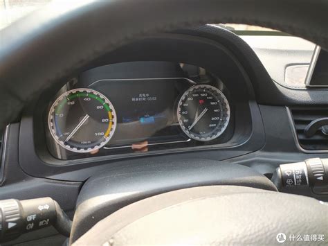 东风风神E70选择充电桩学问多 新能源车 什么值得买