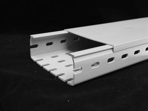 سینی کابل پی وی سی 60150 البرز محصولات سینی کابل