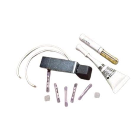 Isspro Universal Tachometer Sensor Kit Buy R8906 Pure Diesel Power