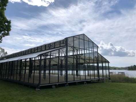 James Sunman On Linkedin A Few More Days On The Part Time Job Building This At An Incredible…