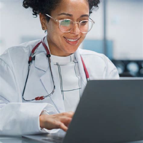 Value Add Intermediaries In Fhir® Availity
