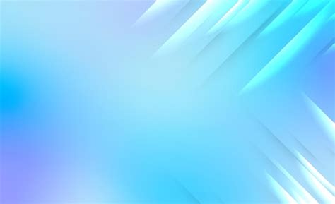 분홍색과 파란색 소프트 트랜지션 터 그라디언트 배경 프리미엄 벡터