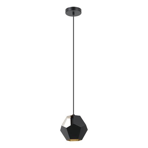 Luminaire Suspendu Eglo 205808a Espace Lumi Décor