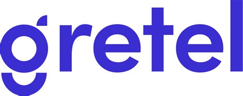 Gretel Releases Worlds Largest Open Source Text To Sql