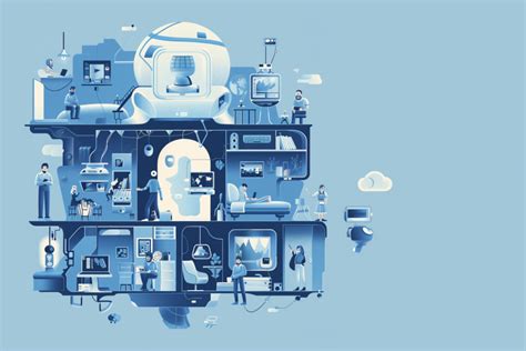 How Is Ai Used In Everyday Life