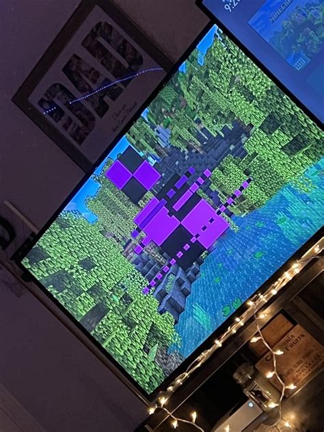 Corrupt Minecraft World Please Help Us Get It Back We Literally Put
