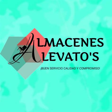 Muebles Sv San Salvador