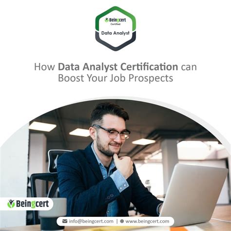 Beingcert On Linkedin Dataanalytics Datascience Data