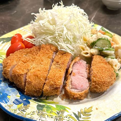 Powered By Ameba