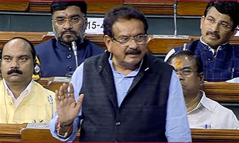 who is sp singh baghel new mos health after moved from law ministry