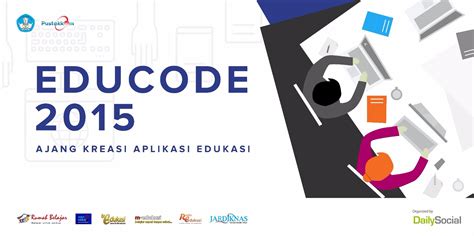 Educode