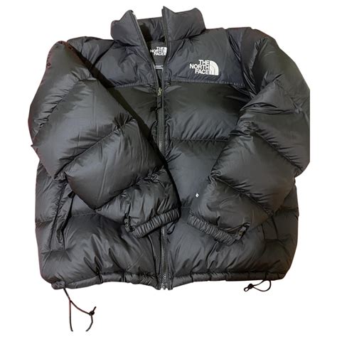 Coole und angesagte Produkte von Label The North Face - PRELUV