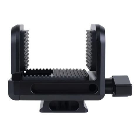 Tricer Gc Gun Clamp Gc Rgclamp 1 For Sale