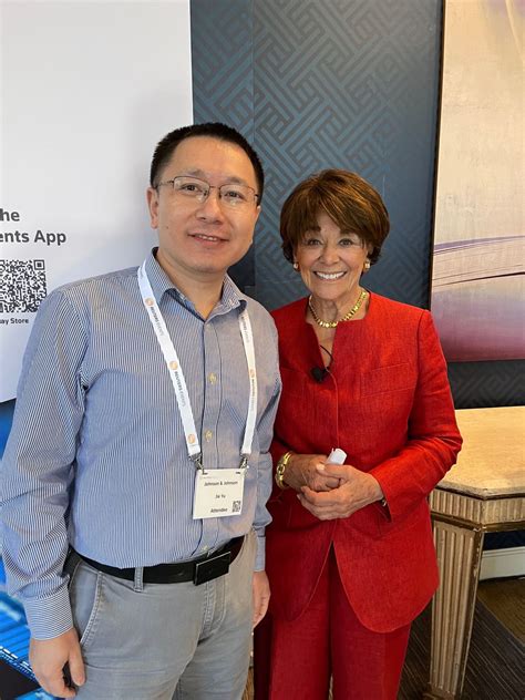 Jie Yu On Linkedin Artificialintelligence Ai Digital Policy Ethics Regulation…