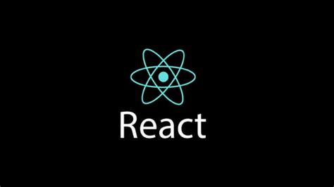 Say Hello To React Day2 Presentation Ppt