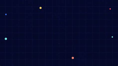 Video Webkul On Linkedin Magento Webkul Abobecommerce Php