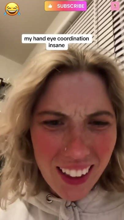 Woman Lists Her Attributes Youtube