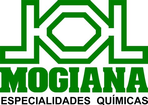 Mogiana IndÚstria De Produtos QuÍmicos Agro Couro E Mais