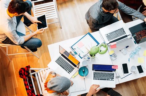 80 Tips For Enhancing Online Collaboration Gadget Insiders