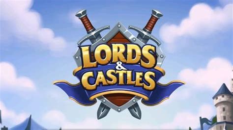Game Android Lords And Castles Apk ~ Getpcgameset