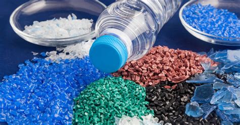 Microban Antimicrobial Technologies To Be Showcased At Plastindia