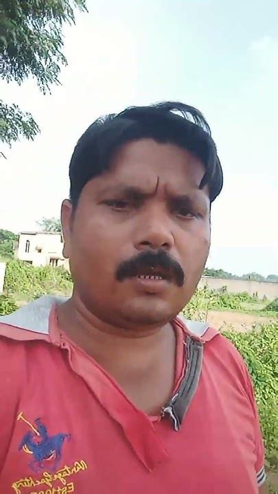 ১৭ আগস্ট ২০২৪ Youtube