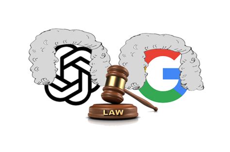 techniques for automated source citation verification for rag by