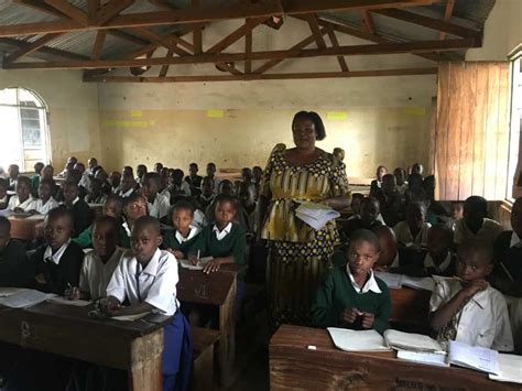 developing e modules a tool for teachers project zawadi