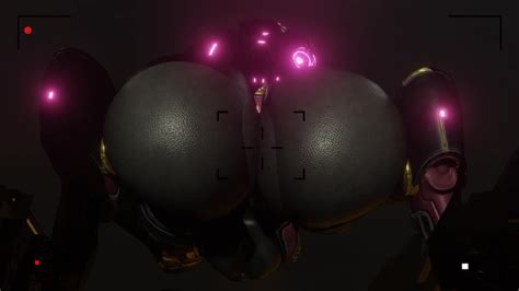 Anal Vore Robot Av