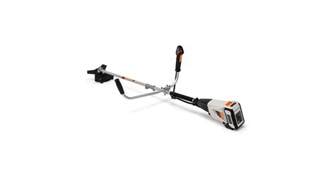 Daewoo DABC 3240Li 32 cm Patarei Must, Hõbe, Valge - Murutrimmerid ...