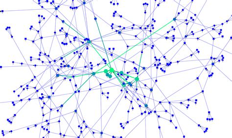 introduction to graph neural networks an illustrated guide by