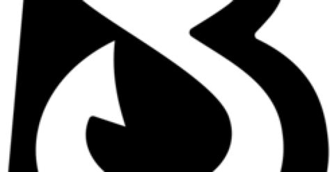 B8 Cs2 Pro Team Players Stats Earnings Achievements