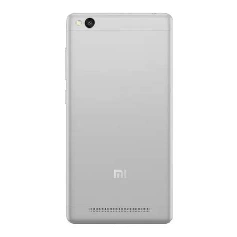 Xiaomi Redmi 3s Images Gallery Official Pictures Photo Mobiledokan