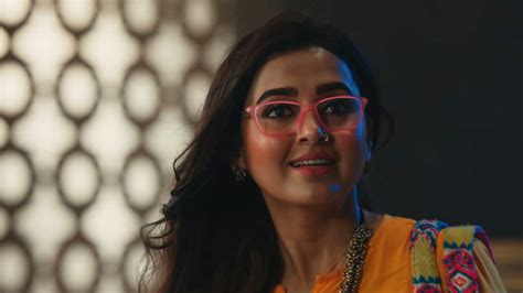 Watch Naagin Bengali Season 6 Episode 136 Prarthana Enters The Naag