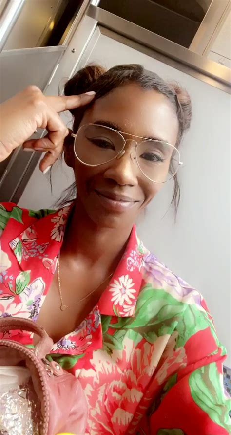 Ocw On Twitter Https T Co DqRSYKwnEo Twitter